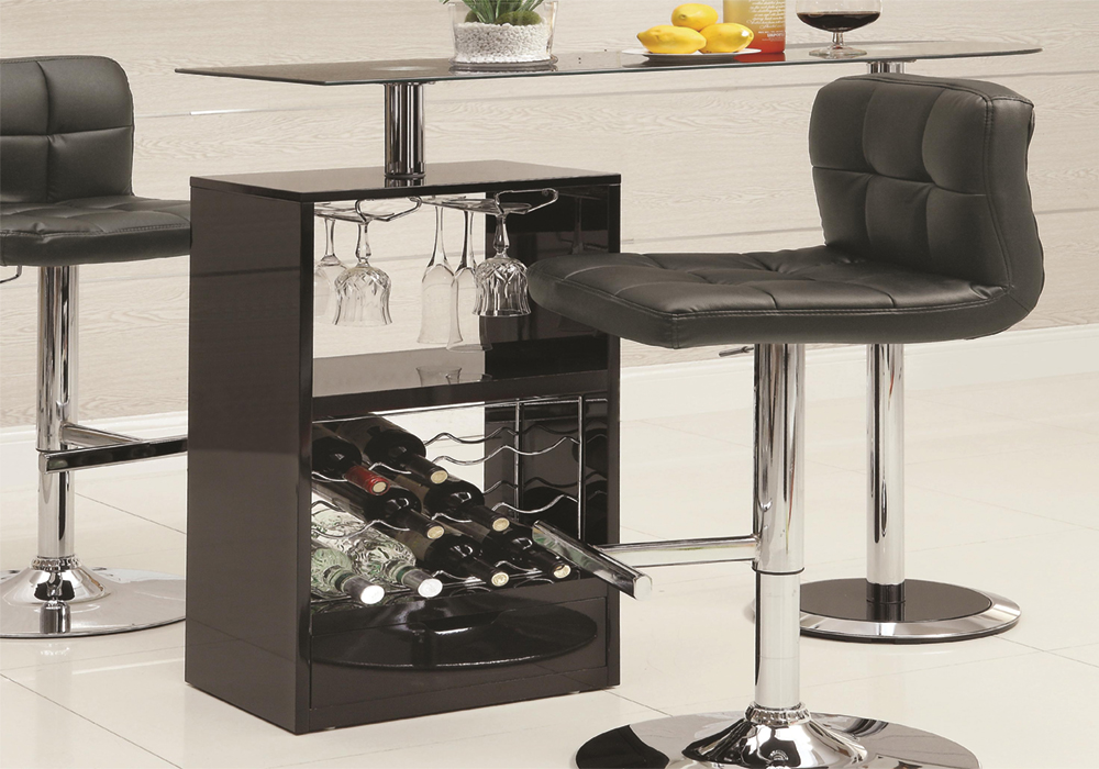 Top Interior Designers and decorators in Bangalore - Swastik Interiors