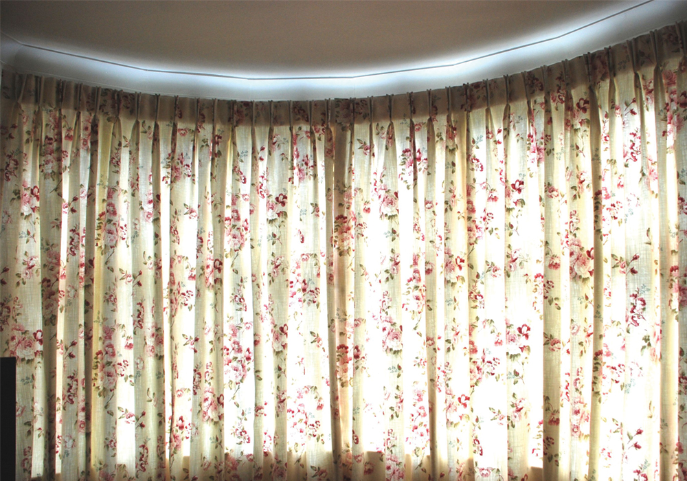 Top Interior Designers and decorators in Bangalore - Swastik Interiors