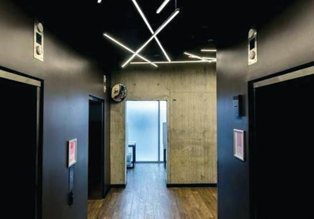 Top Interior Designers and decorators in Bangalore - Swastik Interiors