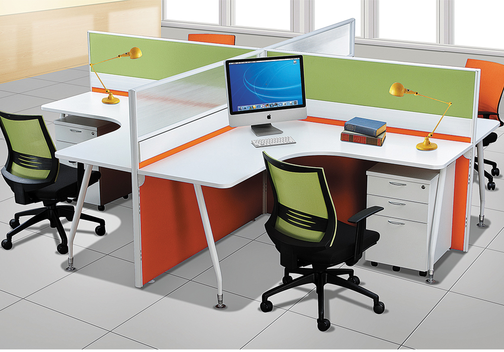Top Interior Designers and decorators in Bangalore - Swastik Interiors